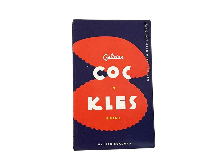 Products – Page 6 – Hooked on Fish