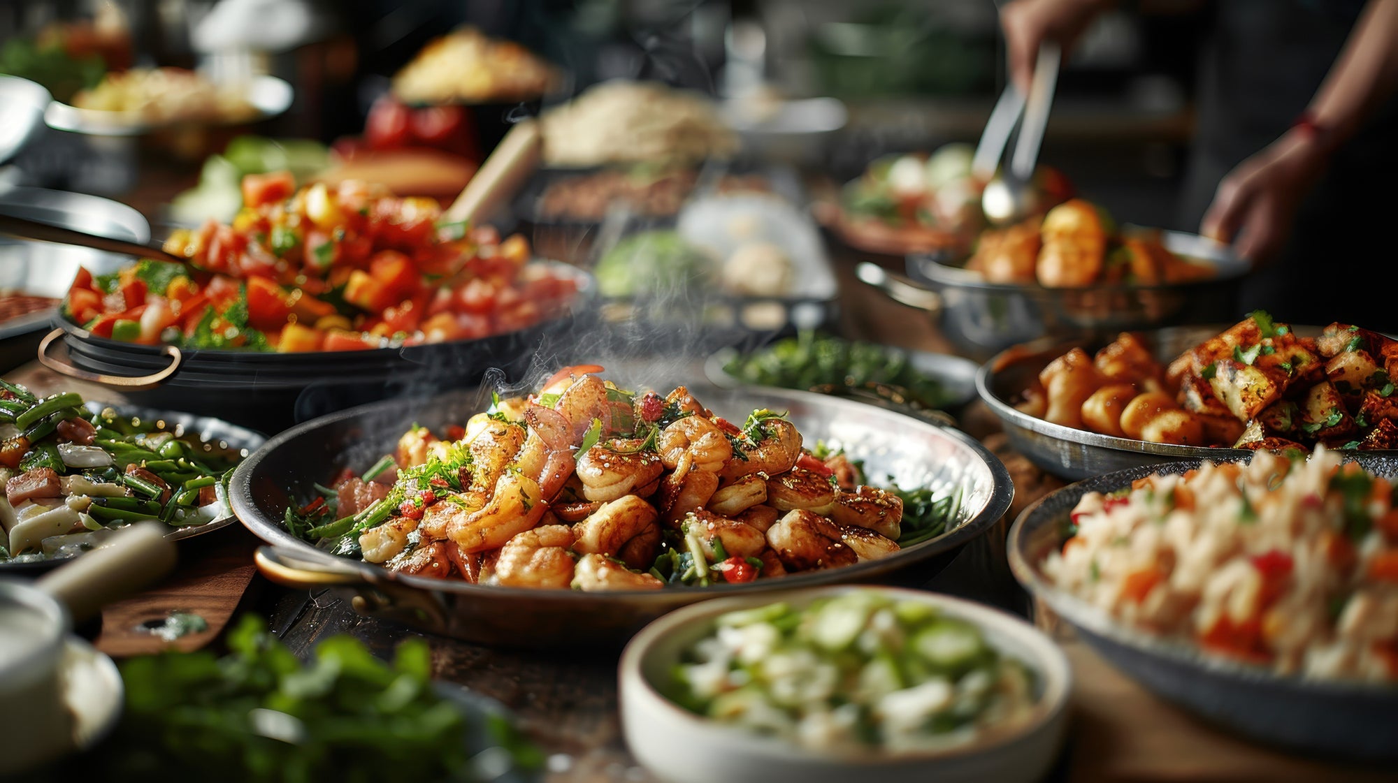 Memberships – Hooked on Fish